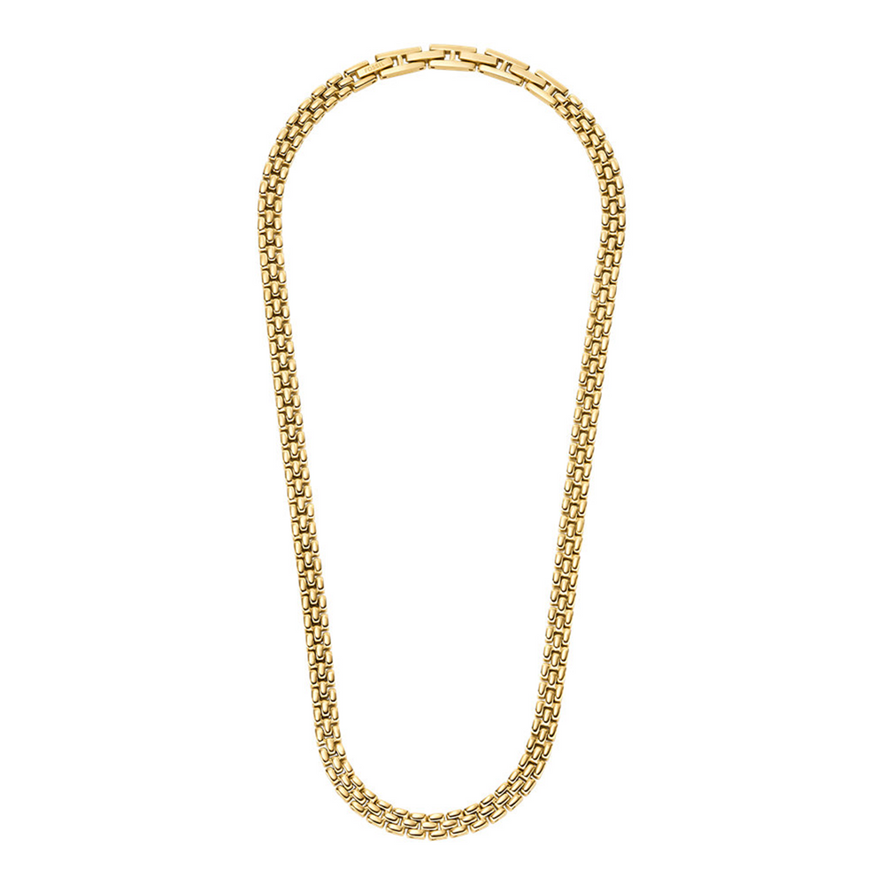 RVS sieraden online kopen ? Deals tot 60% korting