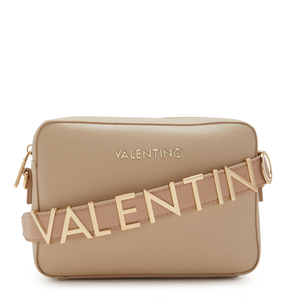 Tassen Sale online kopen ? Deals tot 60% korting